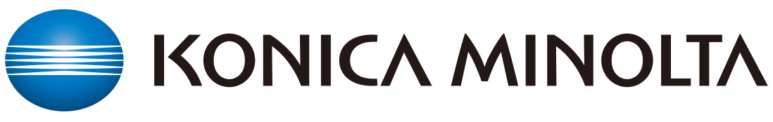 Konica Minolta