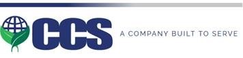 CCS Commercial Cleaning Service
