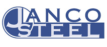 Janco Steel Safety