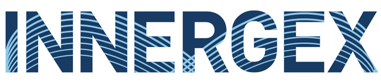 Innergex Demo