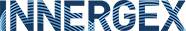 Innergex Renewable Energy Inc