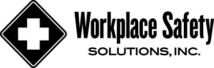 Workplace Safety Solutions, Inc.