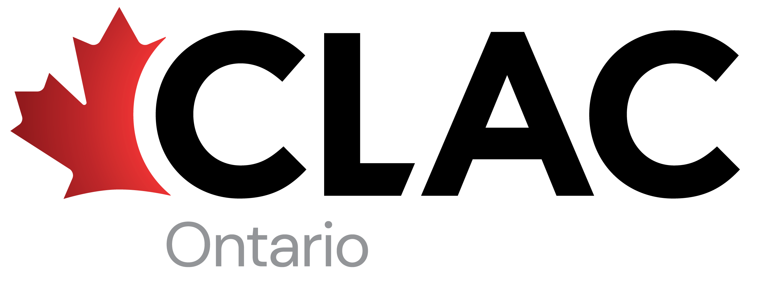 CLAC Ontario