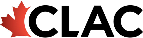CLAC British Columbia