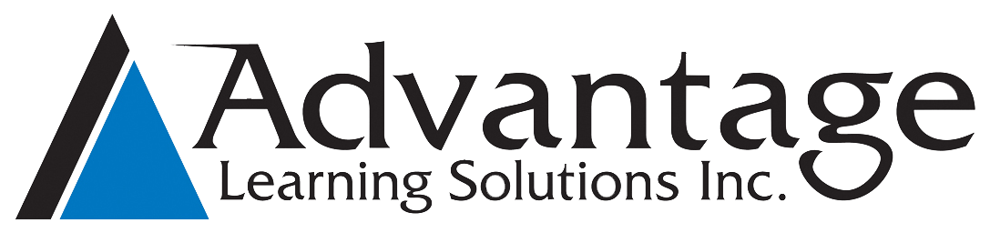 Advantage Learning Solutions